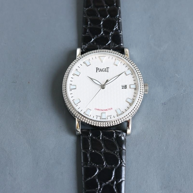 1:1 copy PIAGET Watches