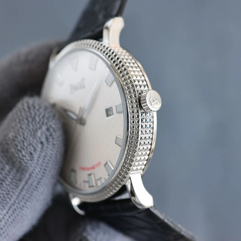 1:1 copy PIAGET Watches