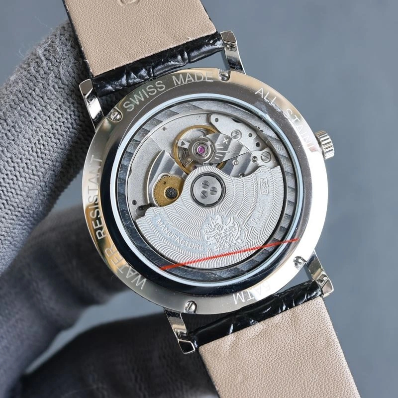 1:1 copy PIAGET Watches
