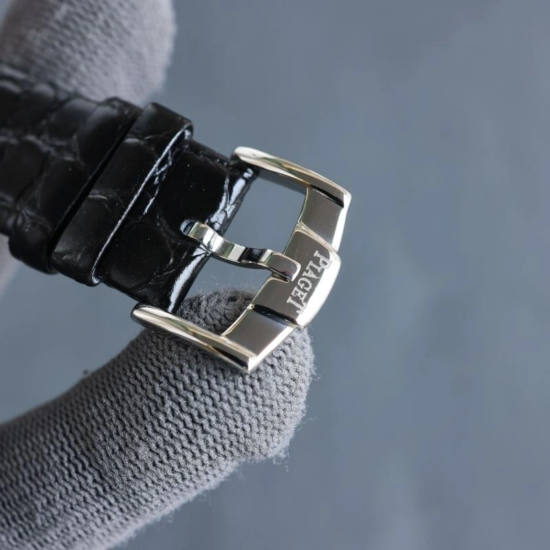 1:1 copy PIAGET Watches