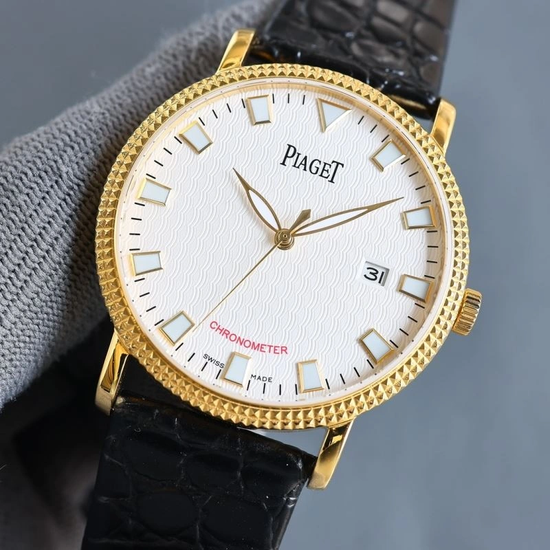 Original PIAGET Watches