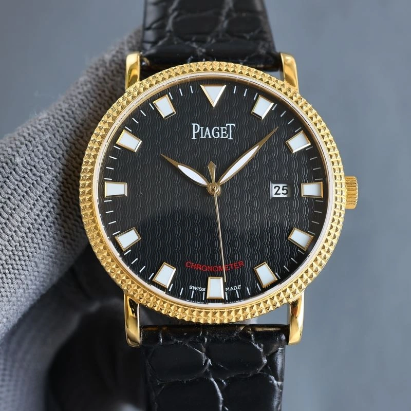 Original PIAGET Watches