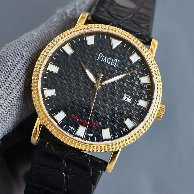 Original PIAGET Watches