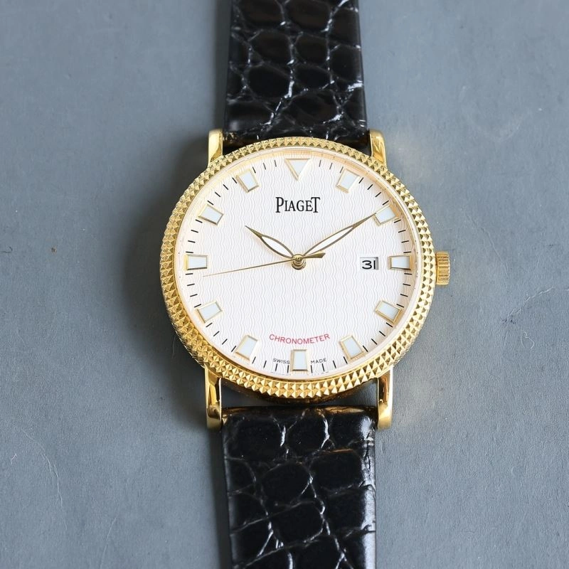 Original PIAGET Watches