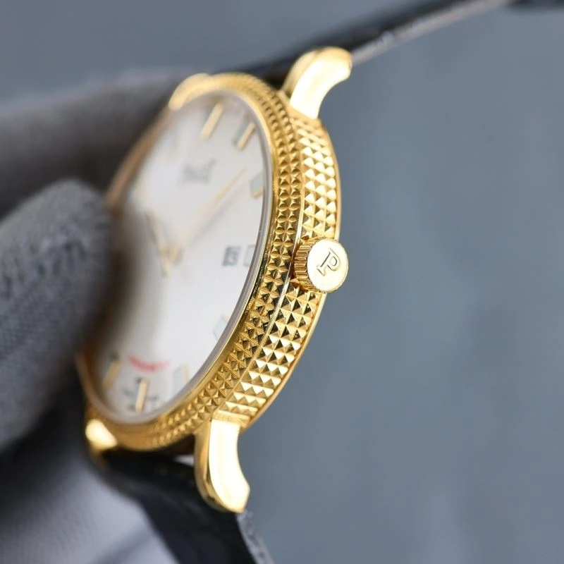 Original PIAGET Watches