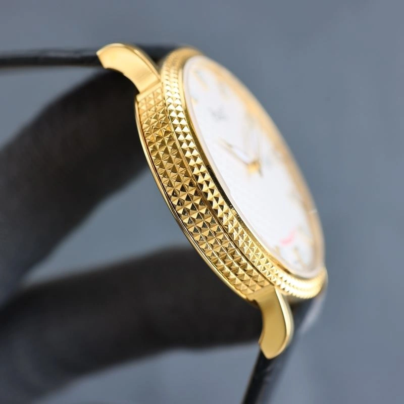 Original PIAGET Watches