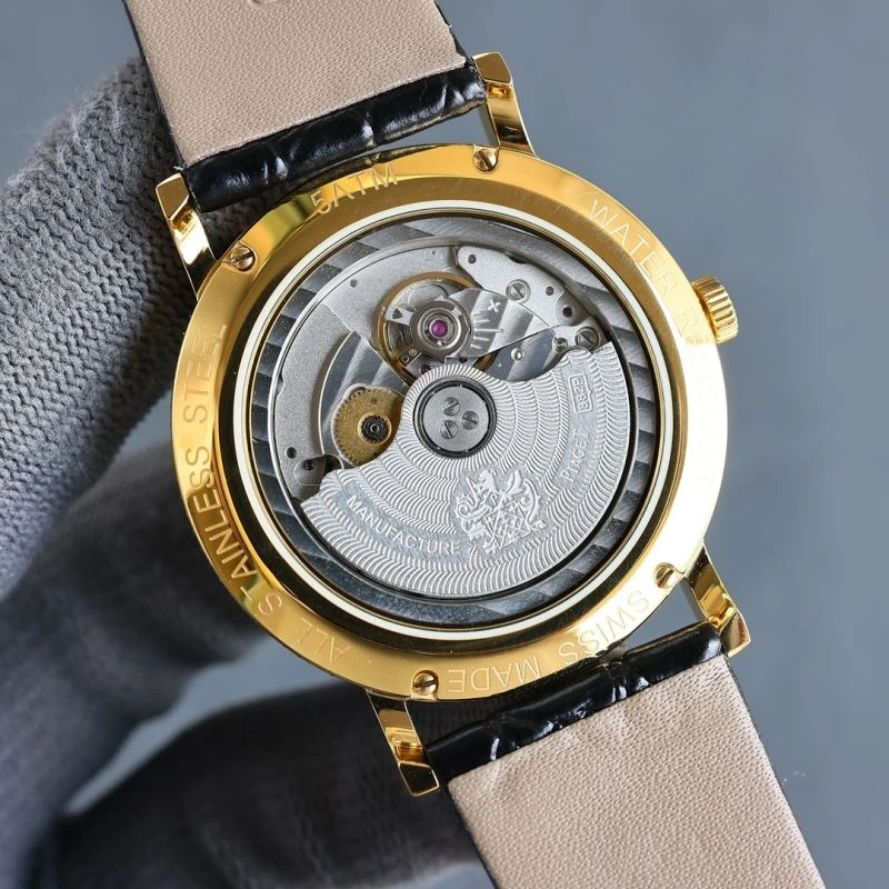 Original PIAGET Watches