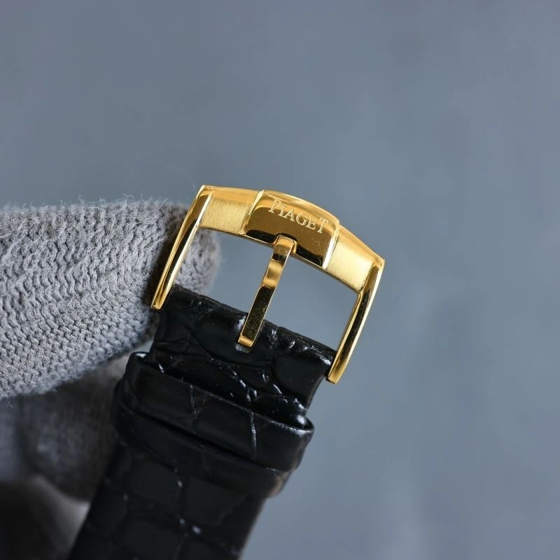 Original PIAGET Watches