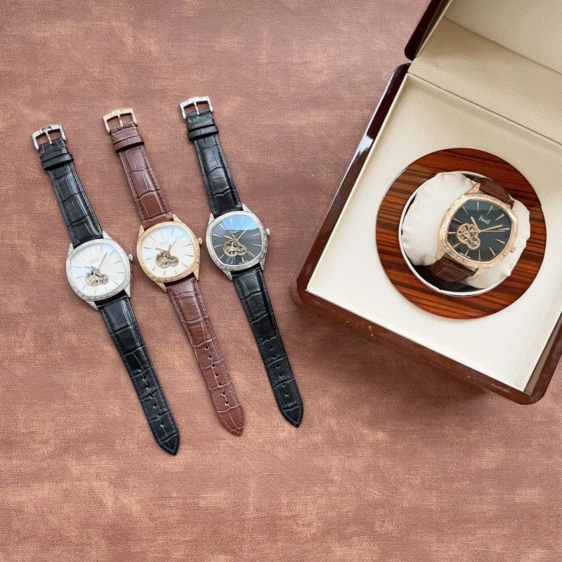 PIAGET Watches