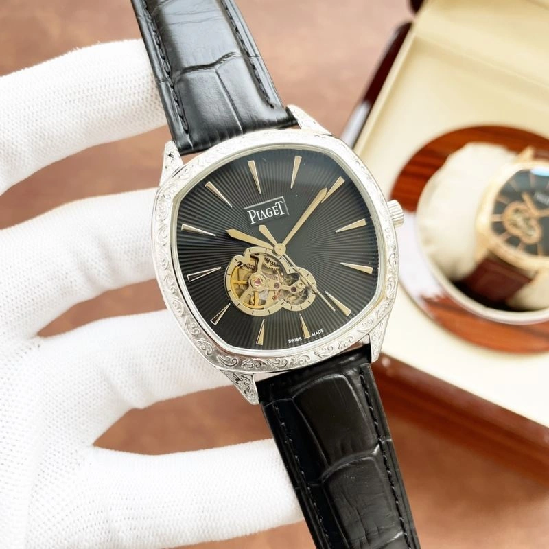 1:1 copy PIAGET Watches