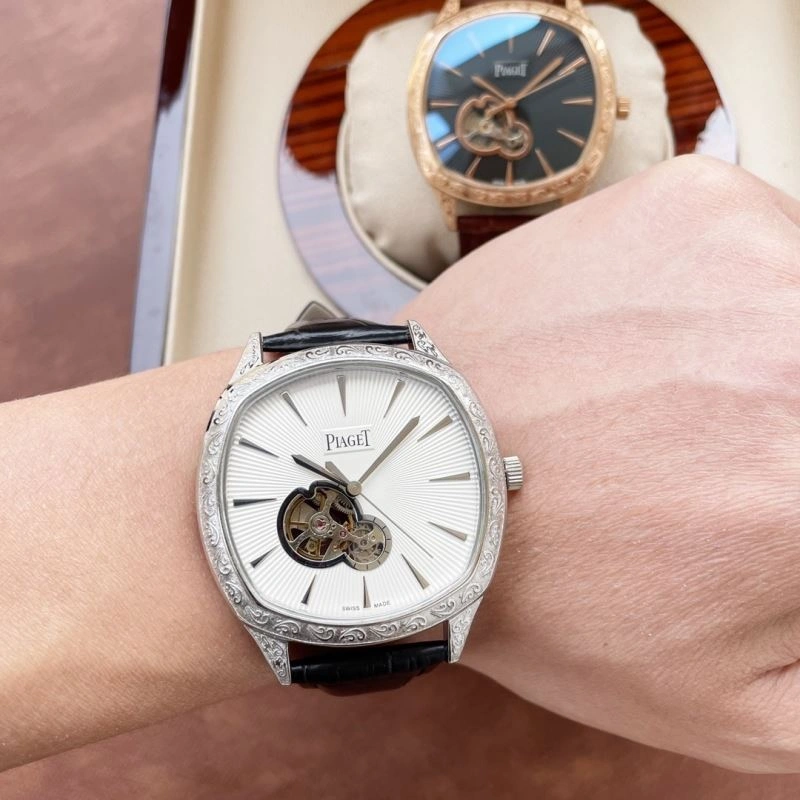 1:1 copy PIAGET Watches