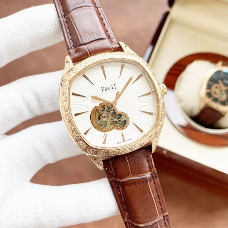 1:1 copy PIAGET Watches
