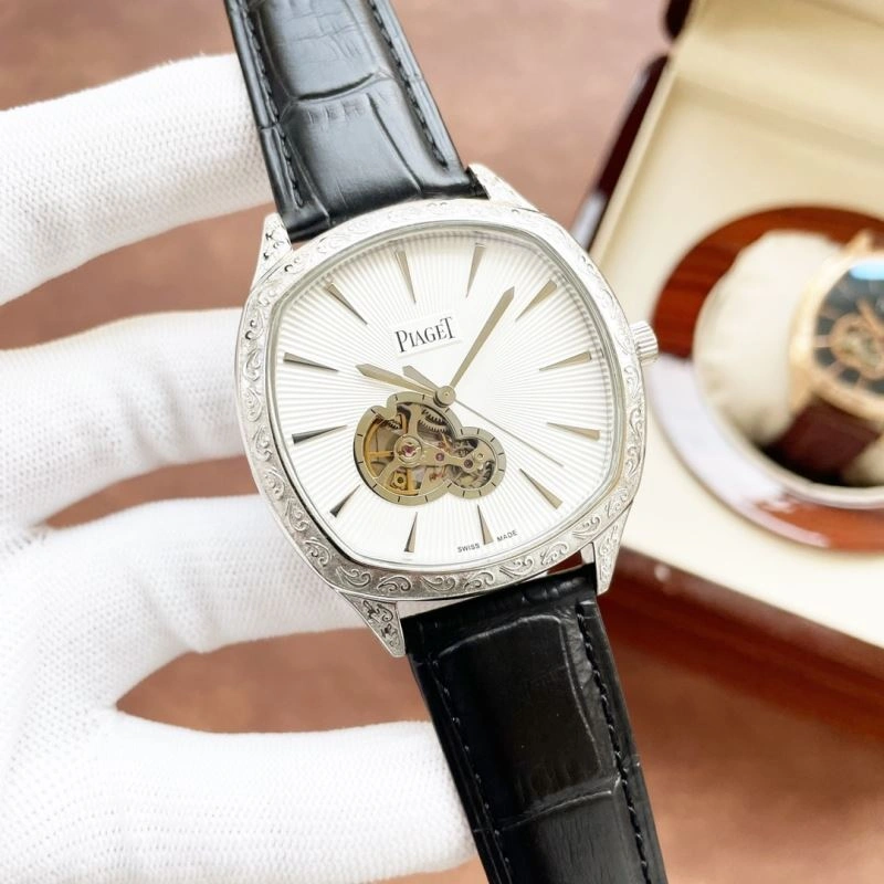 1:1 copy PIAGET Watches