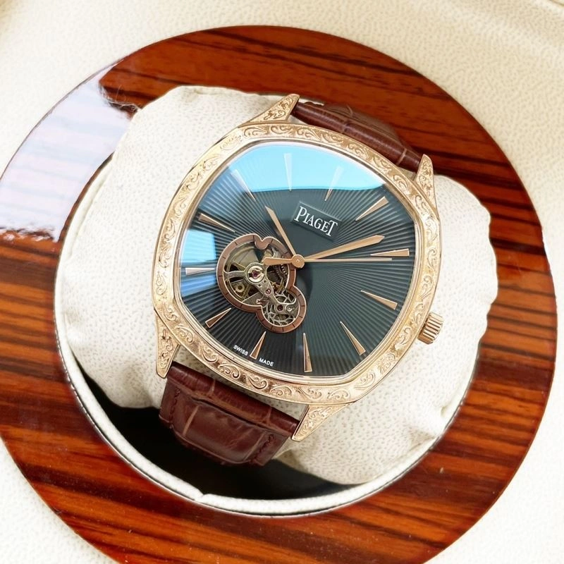 1:1 copy PIAGET Watches