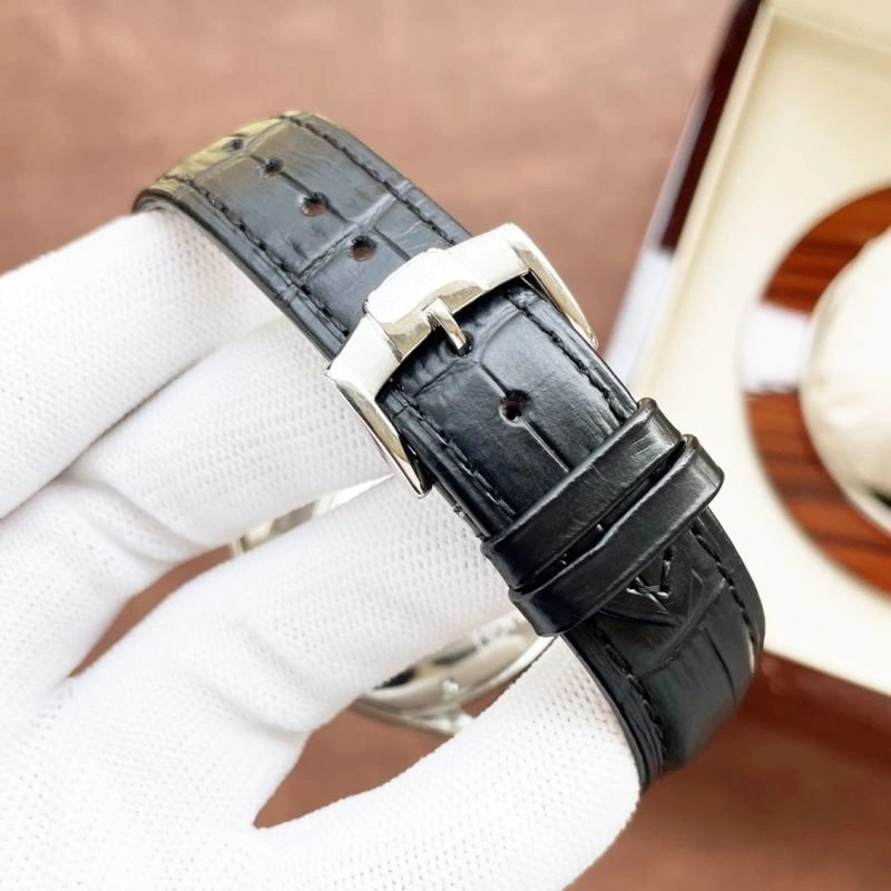 1:1 copy PIAGET Watches