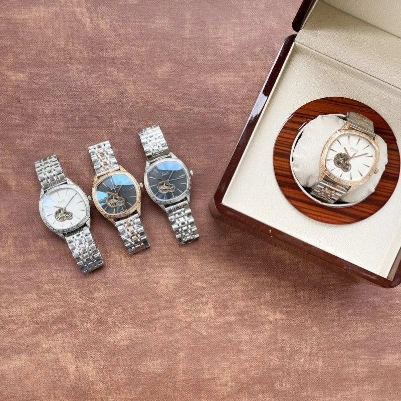 PIAGET Watches