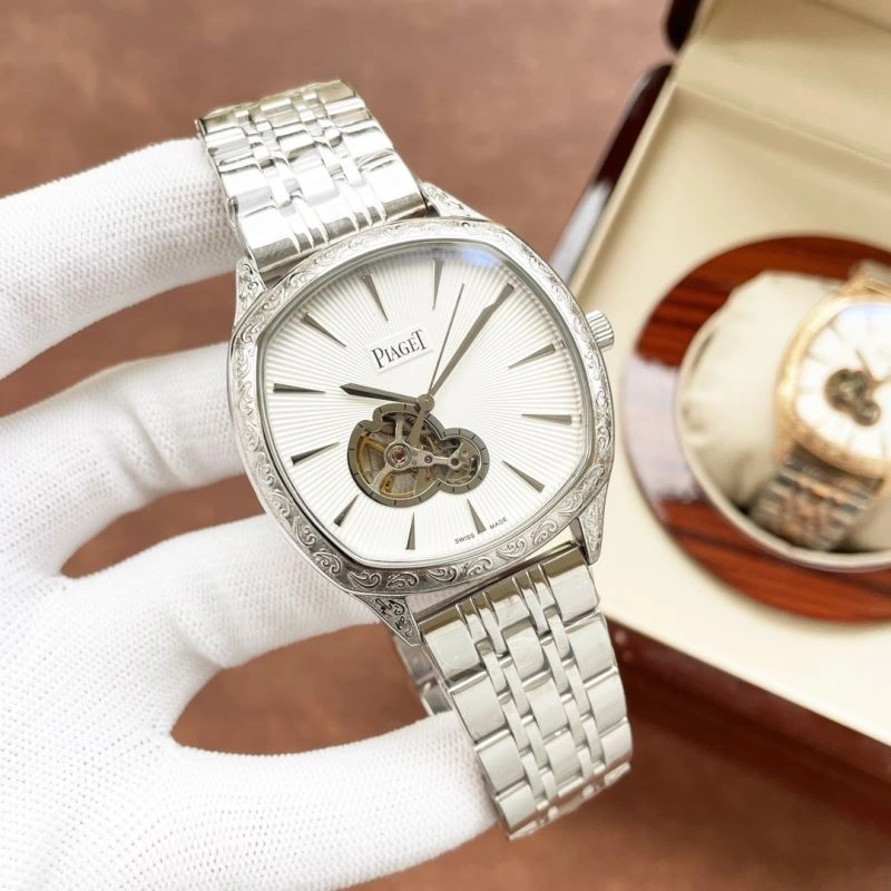 Mirror quality PIAGET Watches