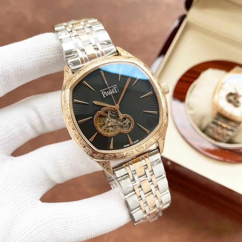 Mirror quality PIAGET Watches