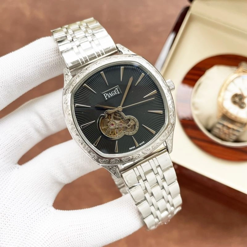 Mirror quality PIAGET Watches