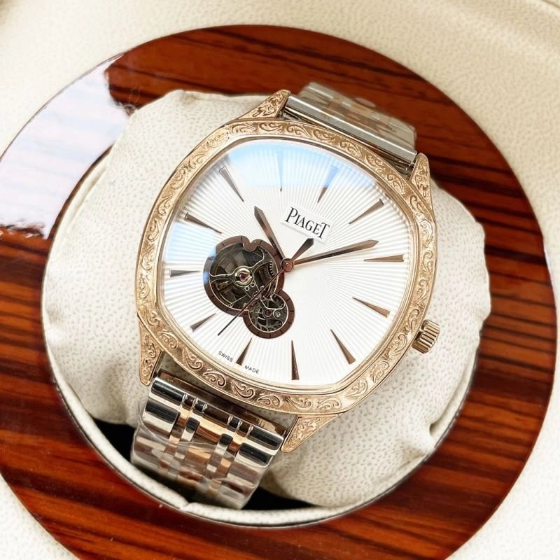 Mirror quality PIAGET Watches