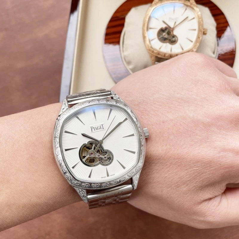 Mirror quality PIAGET Watches
