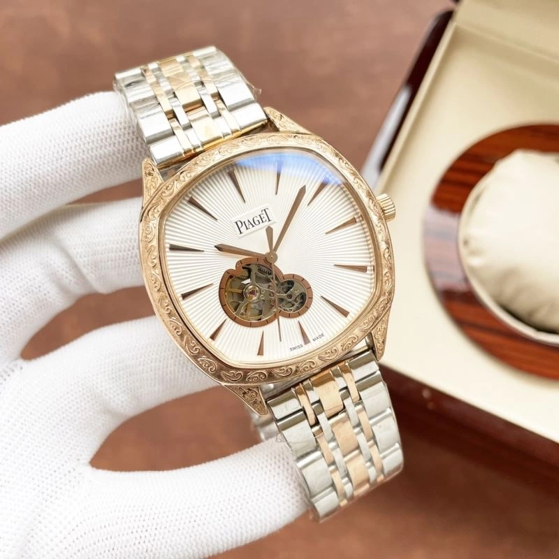Mirror quality PIAGET Watches