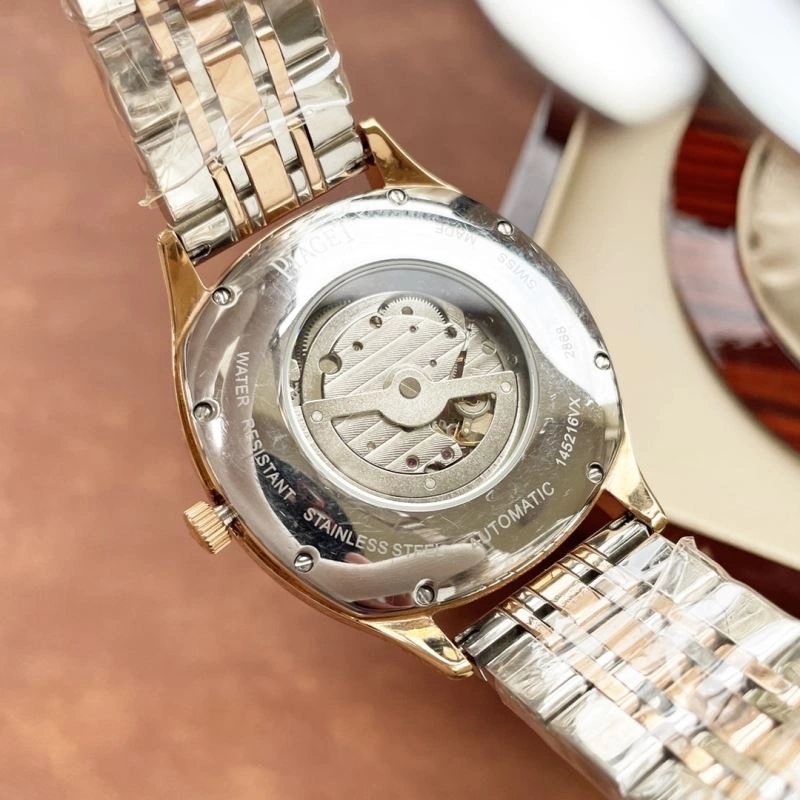 Mirror quality PIAGET Watches