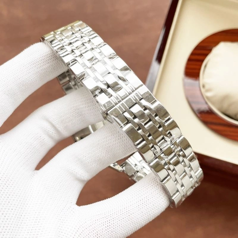 Mirror quality PIAGET Watches