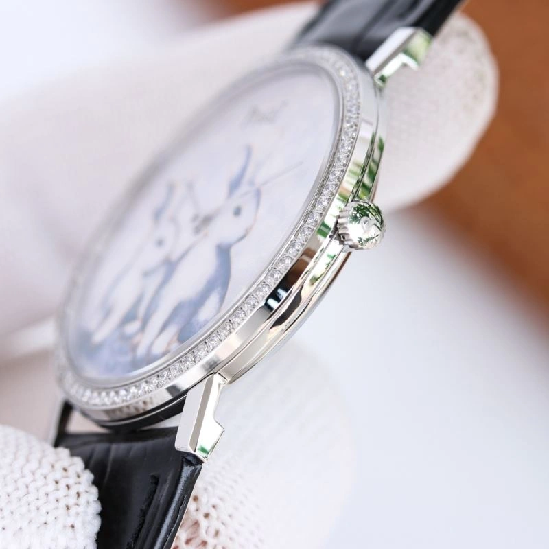 Bargain PIAGET Watches