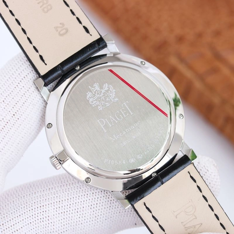 Bargain PIAGET Watches