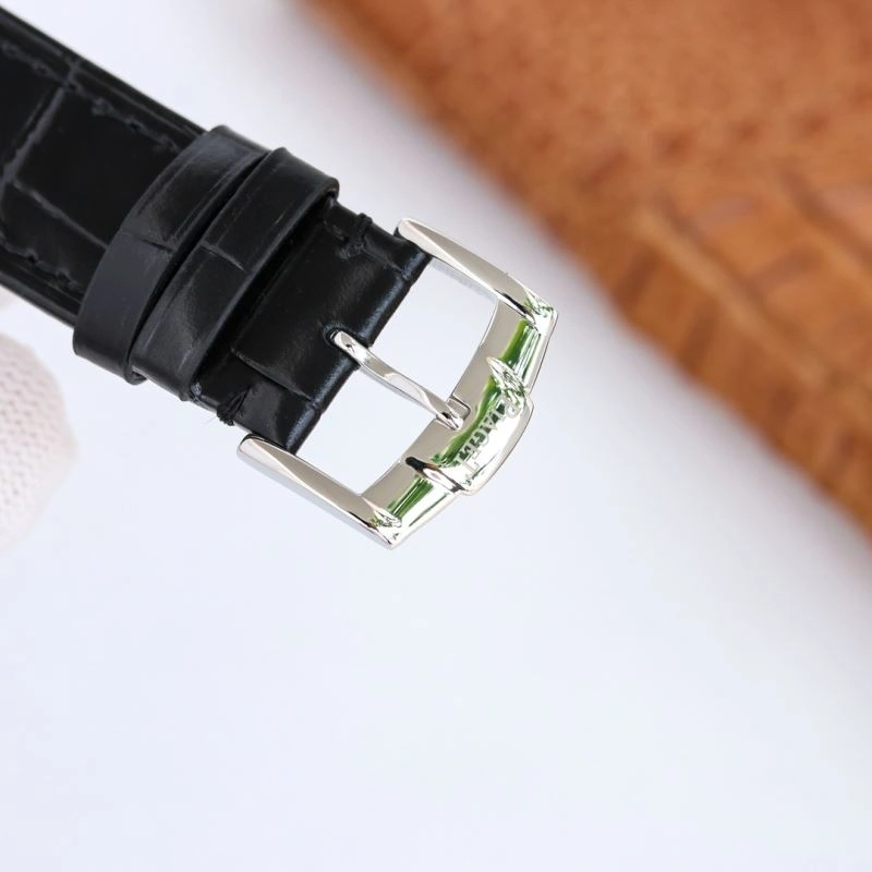 Bargain PIAGET Watches