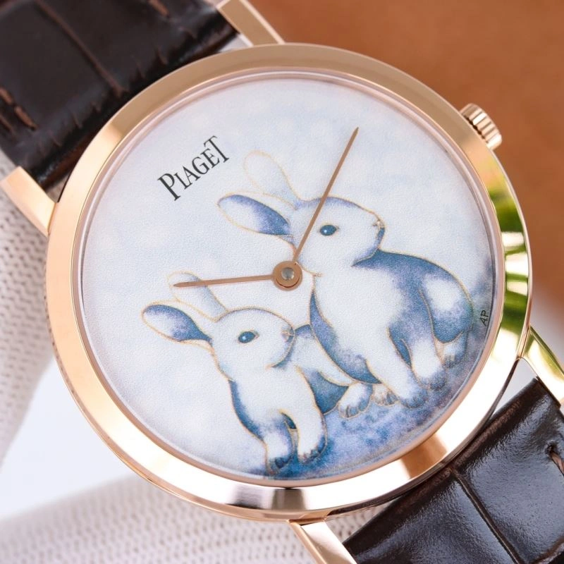 OEM PIAGET Watches