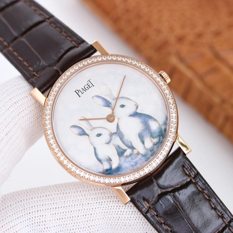 OEM PIAGET Watches