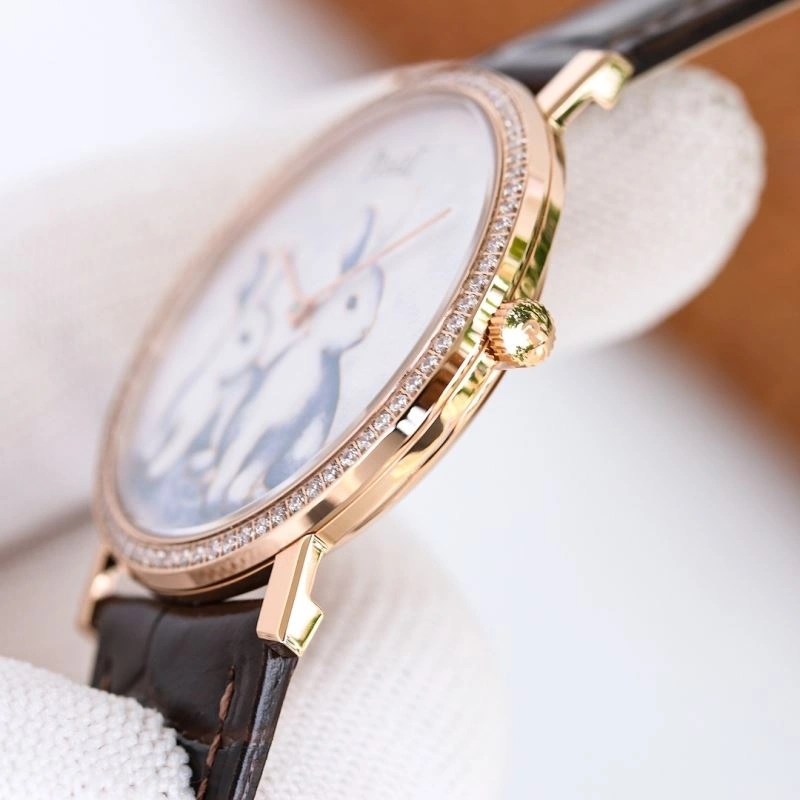 OEM PIAGET Watches