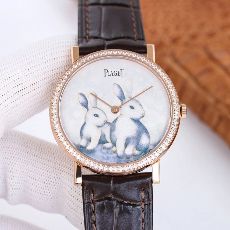 OEM PIAGET Watches