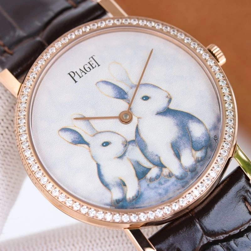 OEM PIAGET Watches