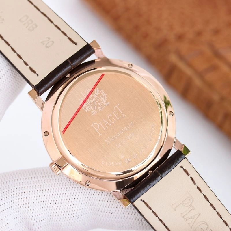 OEM PIAGET Watches