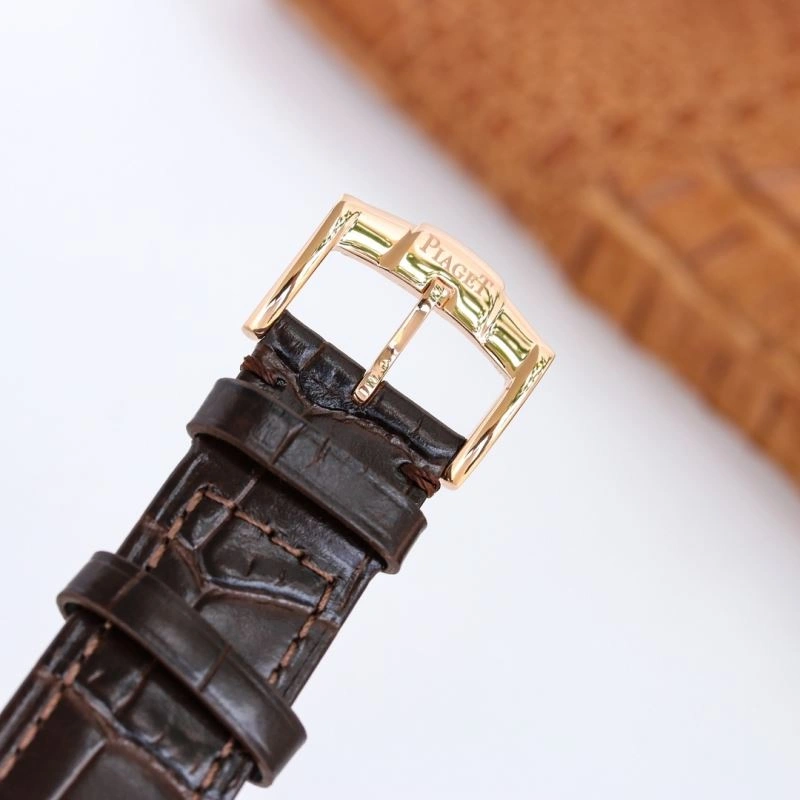 OEM PIAGET Watches