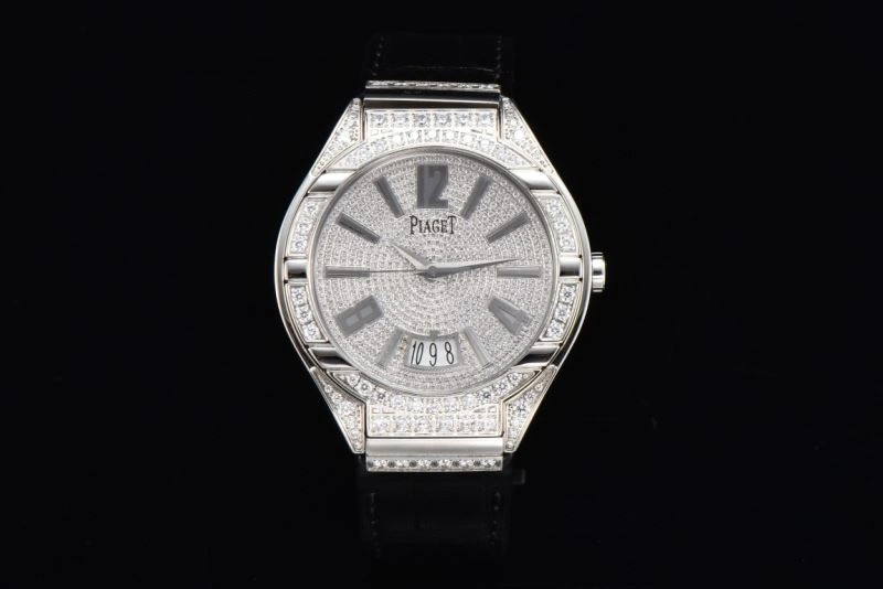 PIAGET Watches