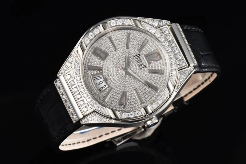 OEM PIAGET Watches