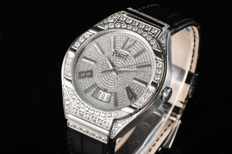 OEM PIAGET Watches