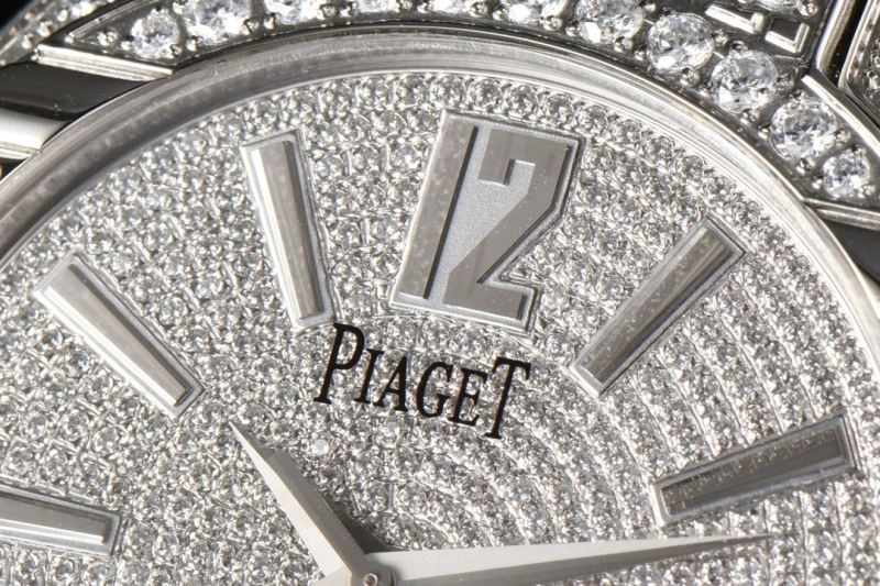 OEM PIAGET Watches