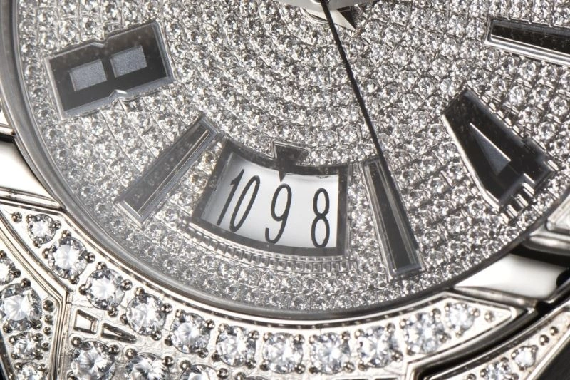 OEM PIAGET Watches
