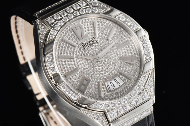 OEM PIAGET Watches