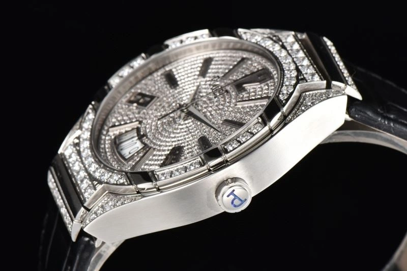 OEM PIAGET Watches