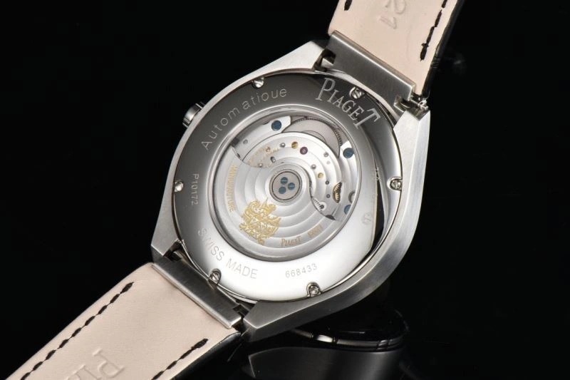 OEM PIAGET Watches