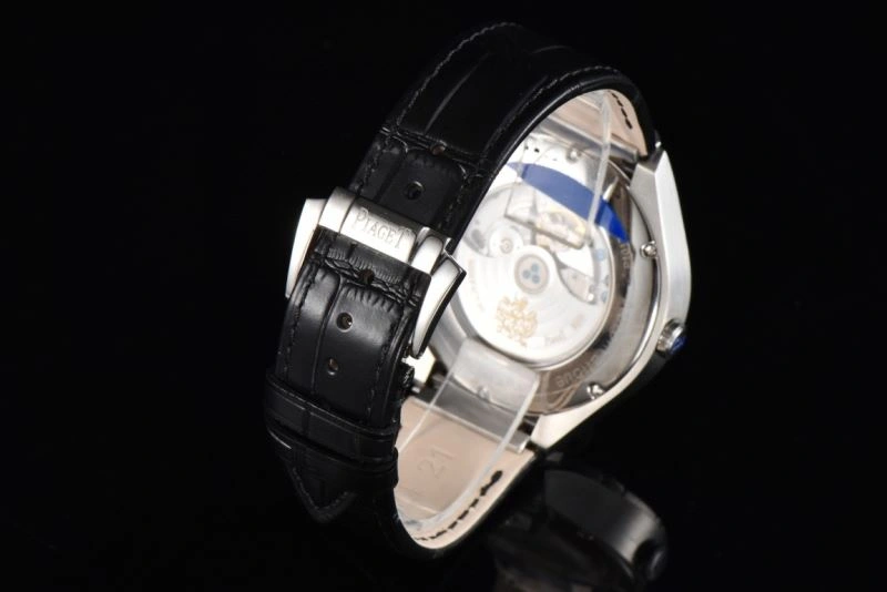 OEM PIAGET Watches