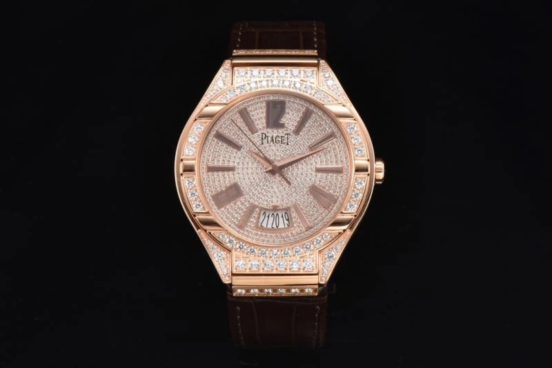 PIAGET Watches