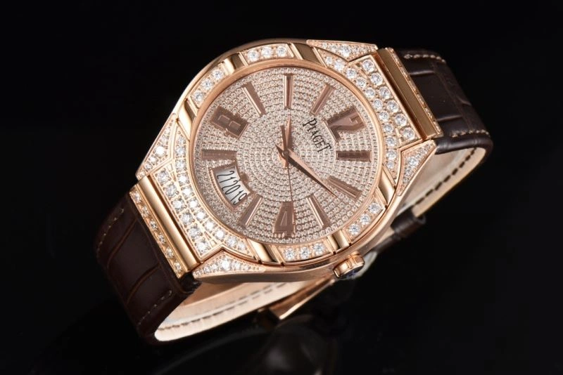 Affordable PIAGET Watches