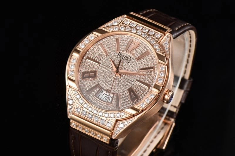 Affordable PIAGET Watches